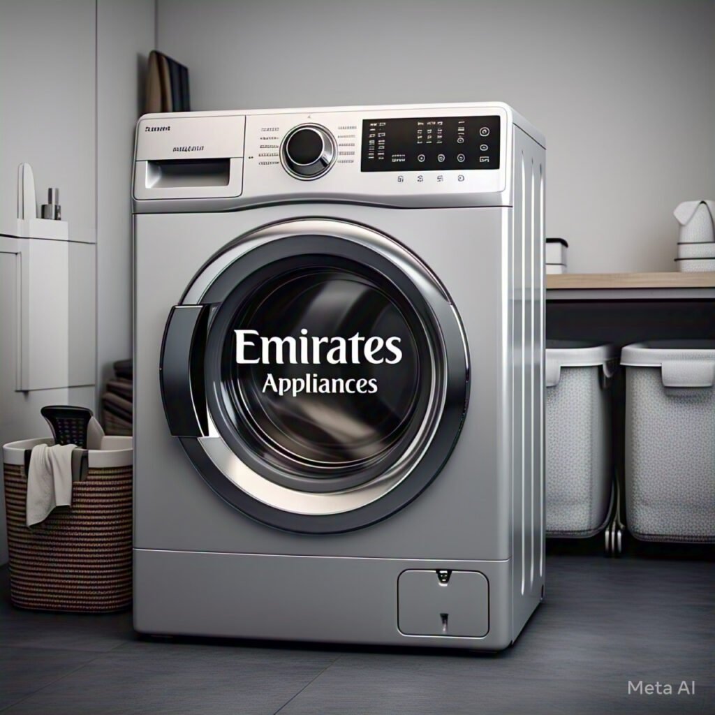 Best Cooking Ranges in UAE –EmiratesAppliances